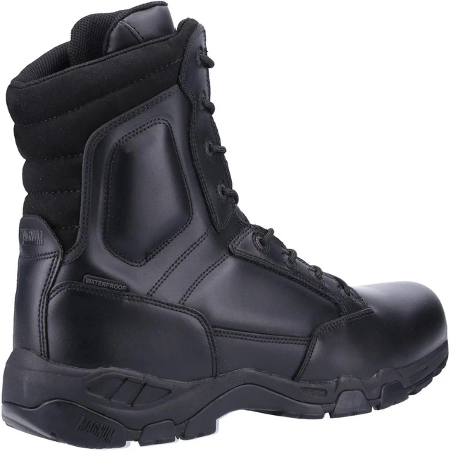 MAGNUM VIPER PRO 8.0 Boots £126.53 - PicClick UK