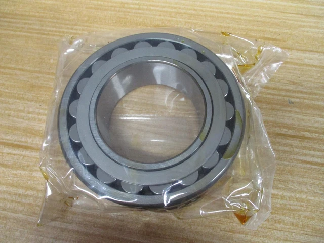 SKF 22211 EK/C3 Spherical Roller Bearing 22211EKC3 $116.44 - PicClick
