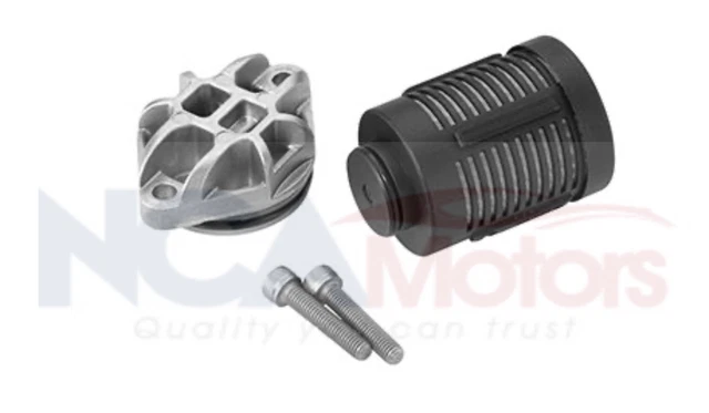 HALDEX FILTER FOR Ford Kuga 1673828 Gen 4 (2008-2012) £24.99 - PicClick UK