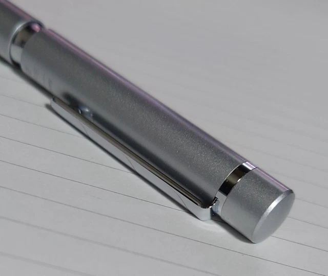 SAKURA CREPAS BALL Sign Premium 2 1 and Platinum Double R4 Action ...