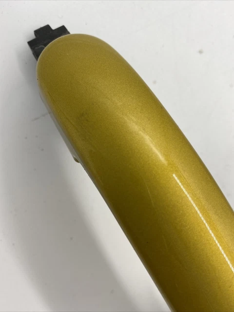 VW T5 T6 Türgriff Rechte Klinke Griff Türöffner Schiebetür 7E0843703B ...