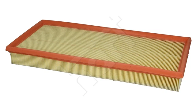 FILTRE À AIR Moteur pour DB Classe A 04- 6400940204 A6400940204 EUR 31 ...