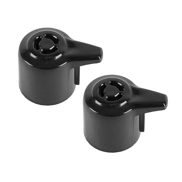 STEAM DRAIN VALVE Universal Pressure Valve Drain Quick Cooking Pot ...