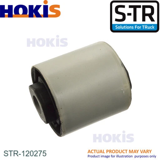 BUSH DRIVER CAB SUSPENSION FOR MAN L2000/F2000/F90/TGS/TGX/TGM/E2000 4 ...