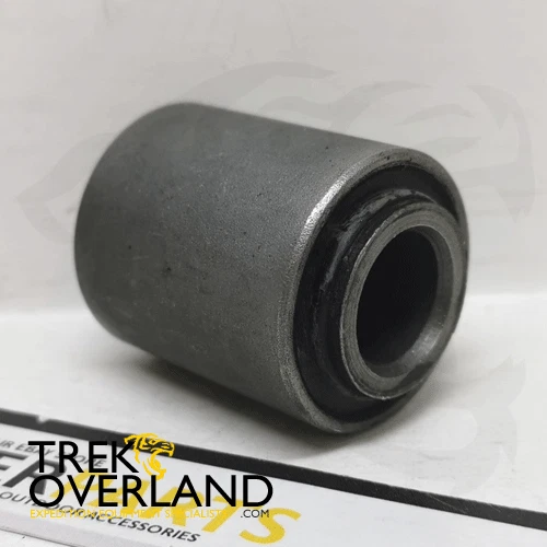 LAND ROVER DEFENDER & Discovery 2 OEM Panhard Rod Bush - RBX101340G £14 ...