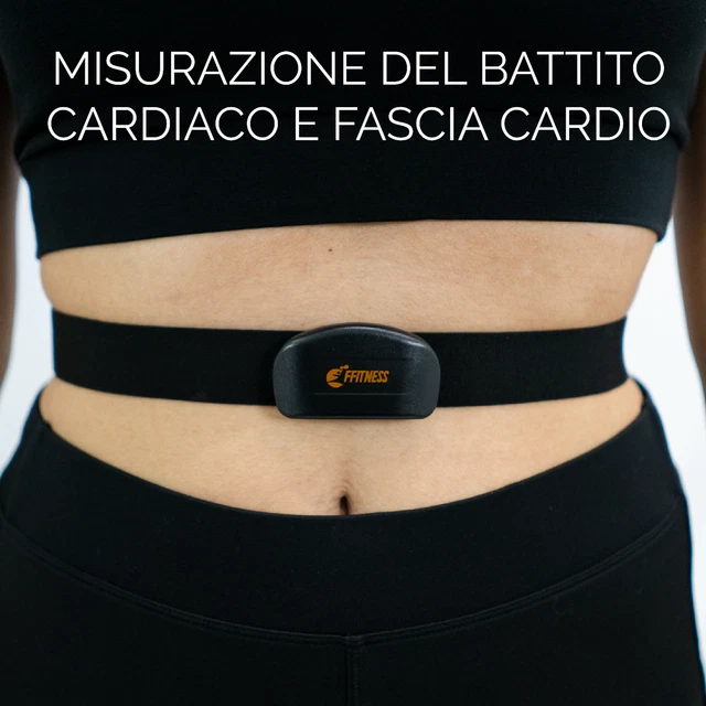 ELECTRIC FOLDING TREADMILL 12KM/H Kinomap Zwift Bluetooth Cardio Outlet ...