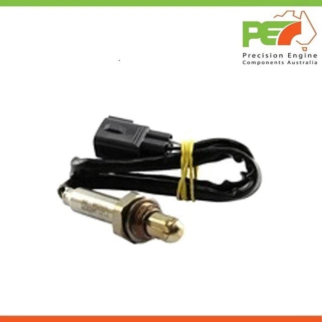 NEW * PEC* Oxygen/Lambda Sensor Pre For HOLDEN MONARO V2 LS1 (GENIII) V8 MPFI $118.00 - PicClick AU