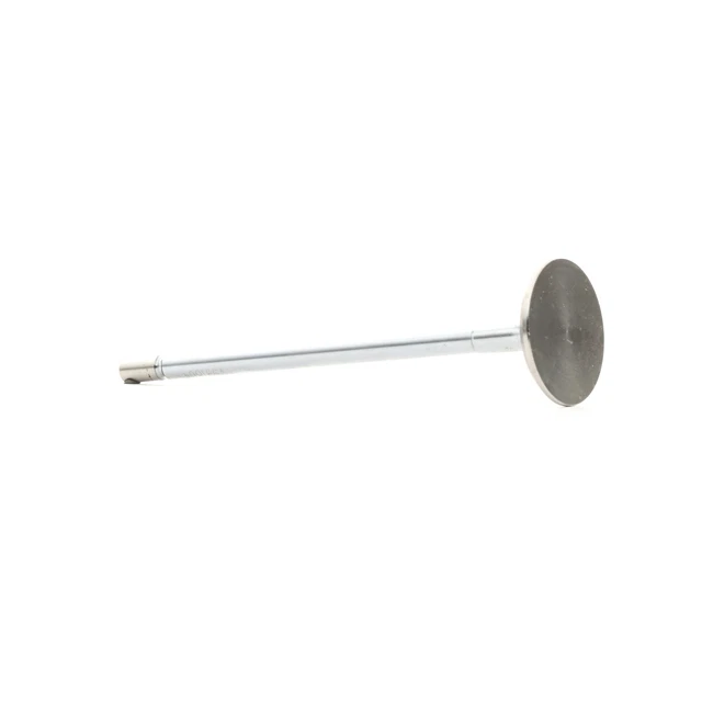 VALVOLA DI SCARICO V165751 BGA per Nissan Opel Renault EUR 21,72 ...