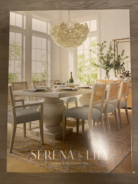 HOUSE BEAUTIFUL MAGAZINE JULY AUGUST 2025 garden Living decor style ...
