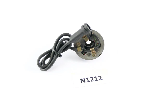 BMW K 75 1985 - Générateur d'impulsions d'allumage N1212 EUR 189,95 - PicClick FR