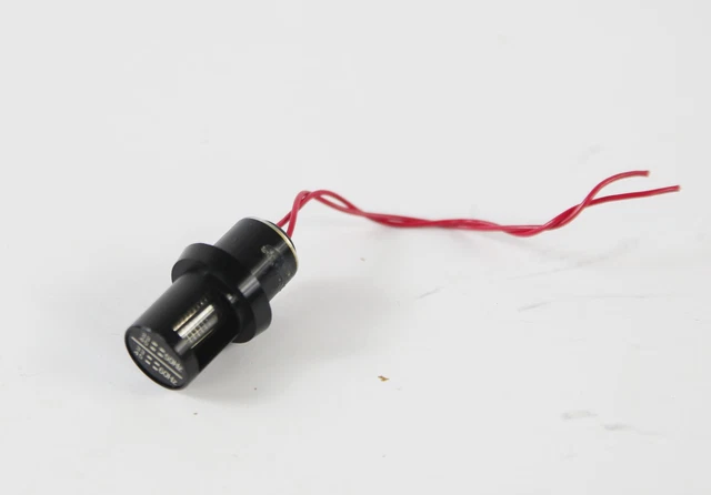 ORIGINAL ROTEL RP-3000 Turntable Strobe Lamp $133.23 - PicClick CA