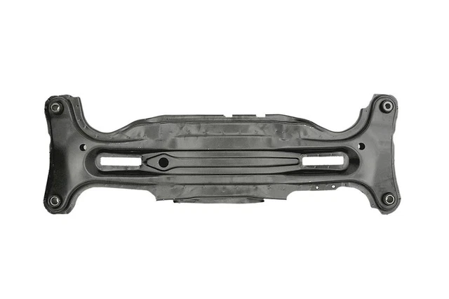 REAR SUBFRAME CROSSMEMBER for TOYOTA CAMRY 2006-2014 ZRZ/TY/015AB $642. ...