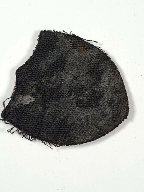 NATIONAL SMALLBORE RIFLE Association NSRA Mastershot Badge - 1958 ...