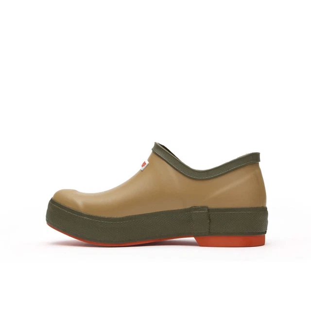 WOMEN'S LEGACY CLOG, Legacy Sahara, Size 7(M), Legacy Sahara £125.17 ...