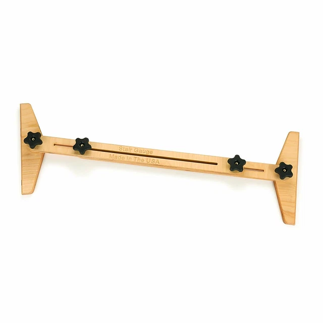 neitra-stair-tread-template-tool-solid-metal-stair-jig-for-accurately