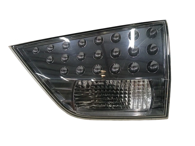 8331A006 PILOTO TRASERO Derecho Interior Para Mitsubishi Outlander (Cw0 ...