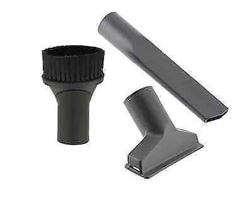 SAMSUNG ASPIRATEUR HOOVER Mini Outil Nettoyage Bec Ensemble Kit 35mm ...