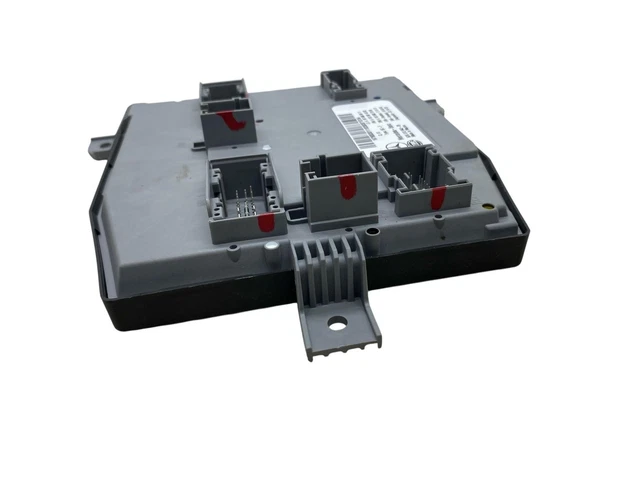 2020-2025 MERCEDES GLE350 Front Sam Signal Acquisition Module Unit ...