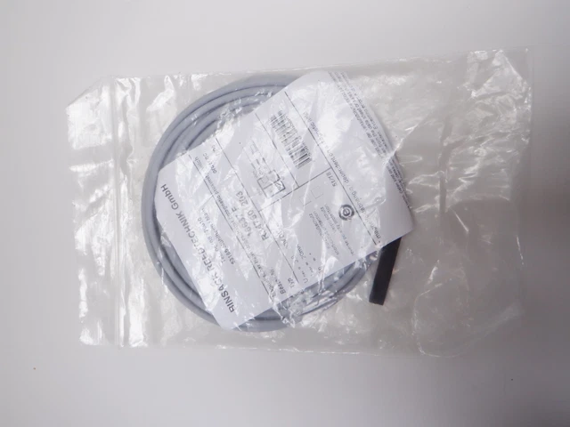 REXROTH R347601203 MAGNETIC Hall Sensor $239.99 - PicClick