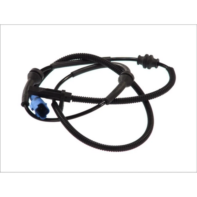 CITROËN C2 SENSOR, Raddrehzahl ATE 24.0711-5124.3 (ATE 360066) EUR 22 ...