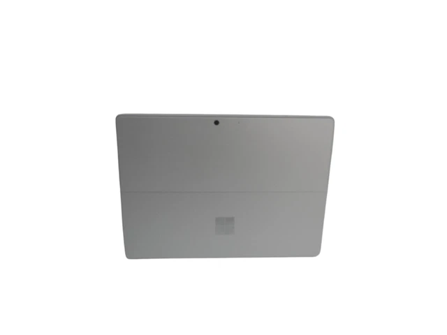 MICROSOFT SURFACE PRO 11th Gen 16GB 512GB SSD MODEL 2076 $1,065.22 ...