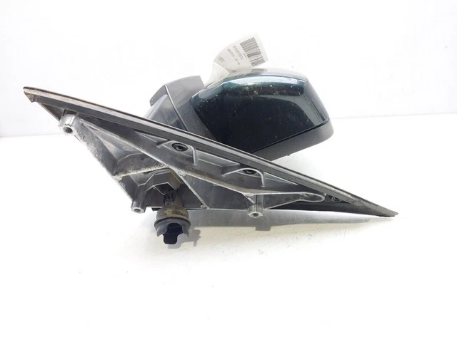 51167282722 RETROVISOR DERECHO para BMW SERIE X5 (E70)(2006->) 3.0 ...