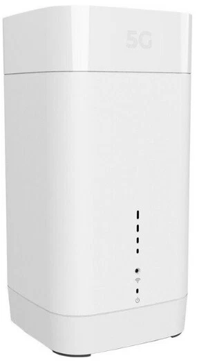 SAGEMCOM 5866T 5G modem router $220.00 - PicClick AU