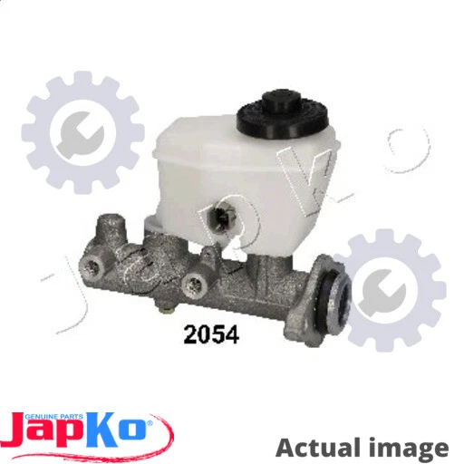 BRAKE MASTER CYLINDER For Toyota Land/Cruiser/90/Prado/Colorado/Ii Meru ...