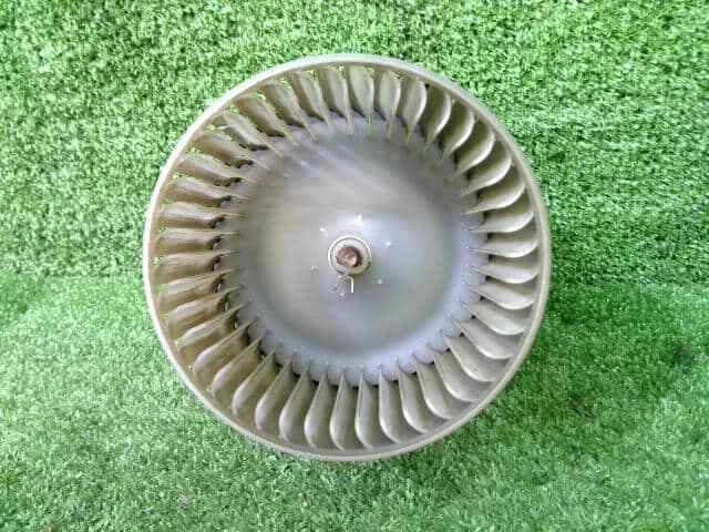 SUZUKI JIMNY 1998 GF-JB23W Blower Motor 7415081A01 [Used] [PA78586847 ...
