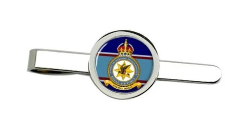 SCUOLA DI RICOGNIZIONE Marittima, Fermaglio Per Cravatta RAF EUR 21,34 ...