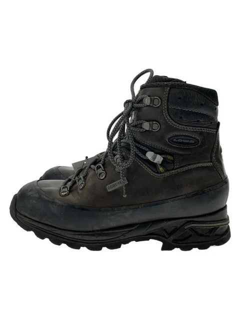 LOWA TIBET PRO Gtx Ws/Trekking Boots/Uk6/Brw/Gore-Tex/L020607 12112 £ ...