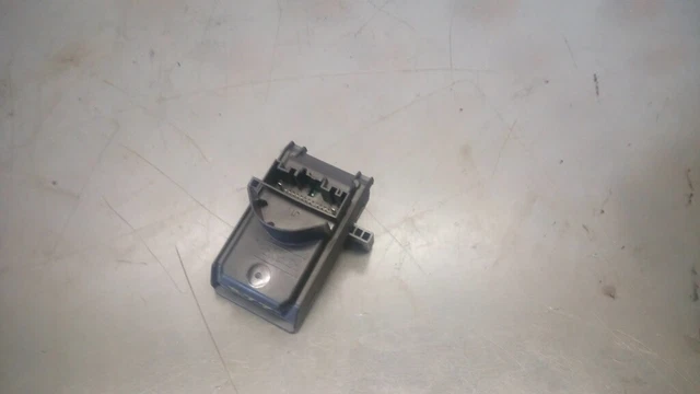 GATEWAY MODULE FORD Ranger Wildtrak 4x4 Dcb Tdci 2012-2018 £42.00 ...