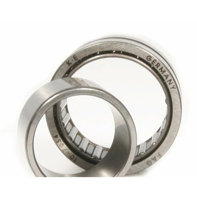 PALIER VILEBREQUIN PK XL Rèf. 222666 Vespa Pk S Automatique 50 1984 ...