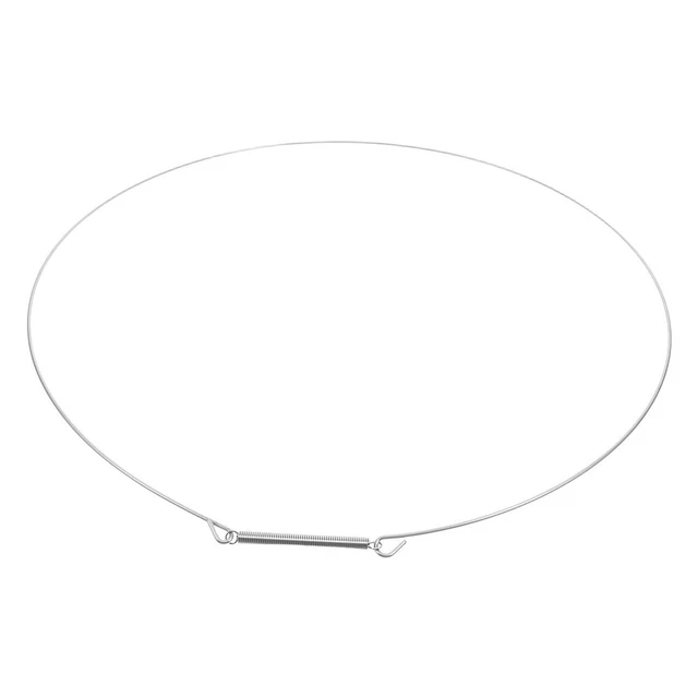 WASHING MACHINE DOOR Fastener Washer Gasket Boot Seal Replacement Parts ...