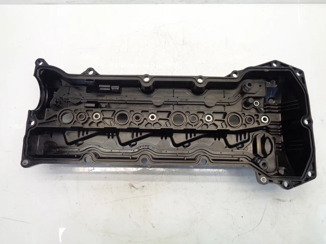 COPERCHIO VALVOLA FÜR Toyota 2,4 D 4WD 2GD 2GD-FTV 11201-0E010 EUR 159 ...