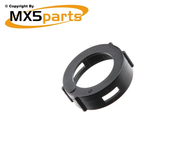 MX5 PCV VALVE Retainer Clip Ring Genuine Mazda MX-5 Mk3 NC & Mk4 ND ...