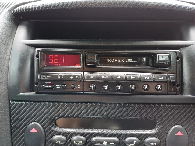 PHILIPS SERVICE SCHEMATICS PDFs manuals dvd vcr audio recorder on DVD 1 ...