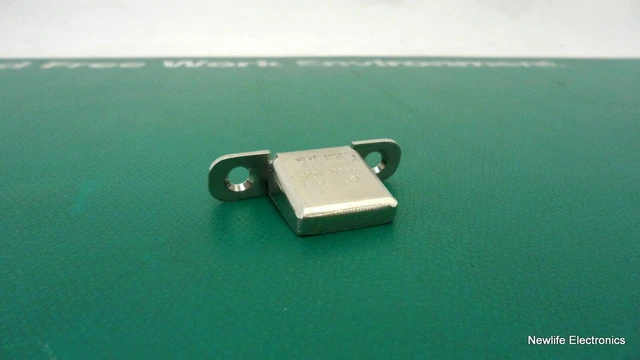 HP A5201-00561 ARRIÈRE Porte Gâche De Superdome 9000 EUR 101,42 ...