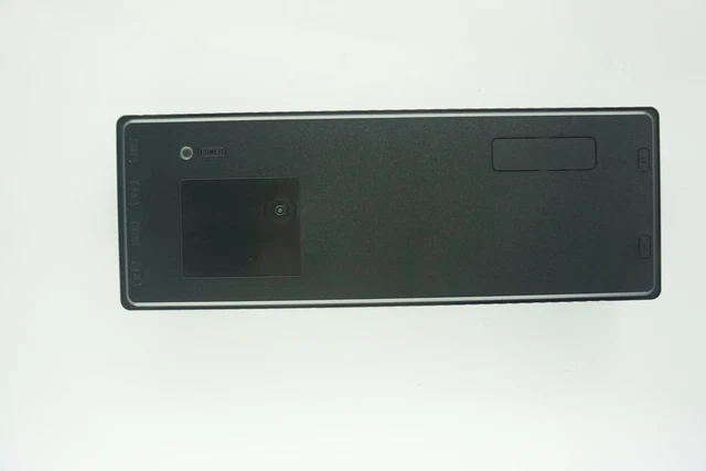 REMOTE CONTROL BOX For Richmat HJC32 Electric Adjustable Height Desks ...