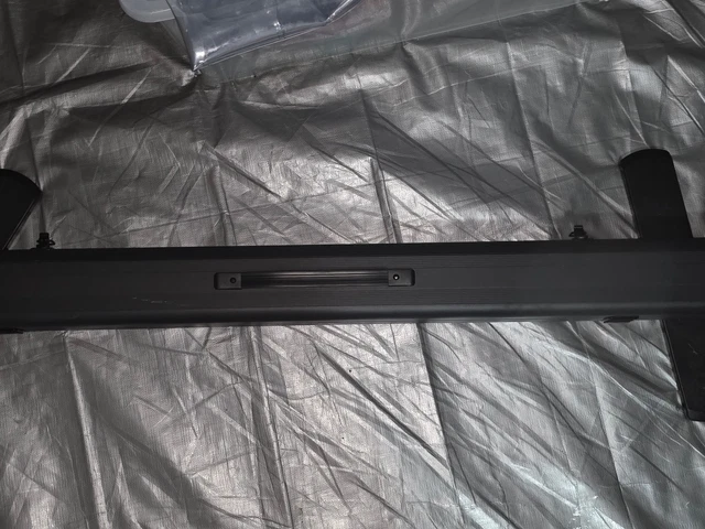 ELGATO GREEN SCREEN XL Portable Chroma Key Panel (200 x 182 cm / ~6.6 x ...