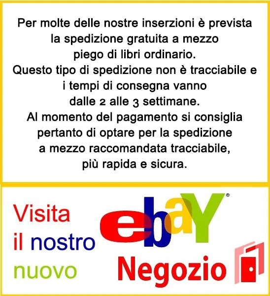 42429 1759 CARTOLINA - RM Albano laziale Corso Matteotti - VG EUR 5,00 ...