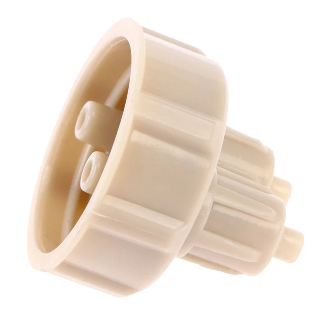 AQUARIUM MULTIFUNCTION DIY CO2 System Kits Fish Tank Carbon Dioxide ...