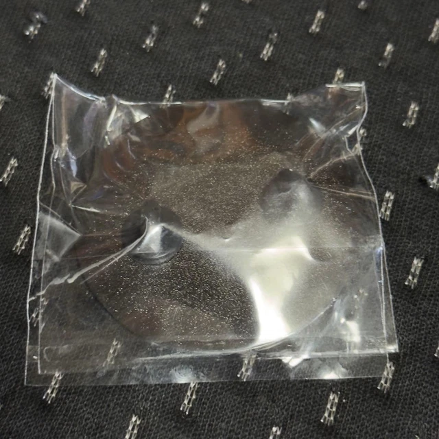 EEVEE POKE LID Pin Badge Manhole Ibusuki City £38.06 - PicClick UK