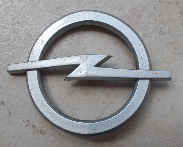 Automobilia, Transportation Collectables, Collectables - PicClick UK