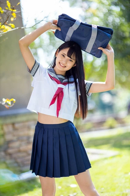 PHOTOBOOK - UMI Yatsugake - 1st Photobook £30.58 - PicClick UK