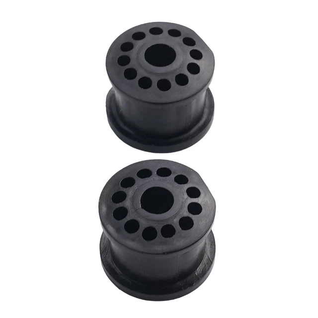 10) SHIFT CABLE Bushing for Ford Models Perfect Fit Stable Easy ...