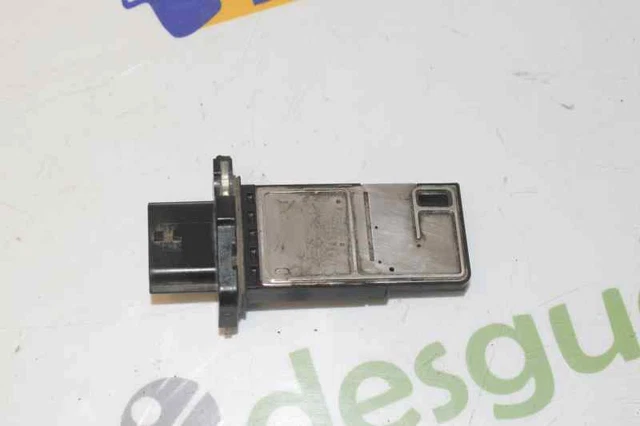 226807S000 DÉBITMÈTRE POUR NISSAN NAVARA PICK-UP 2.5 DCI D (171 CV) 2005 164120 EUR 62,00 ...