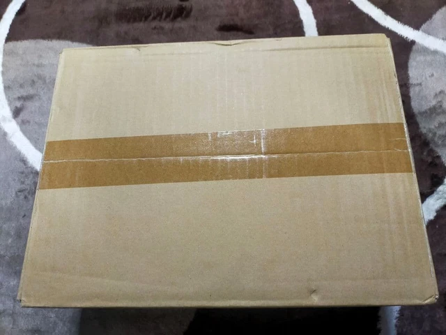 NINTENDO METROID DREAD Special Edition Switch Amazon versione limitata ...