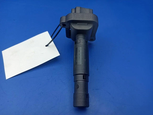 MERCEDES-BENZ W203 R171 W211 W209 Bobine D'Allumage A0001501580 ...