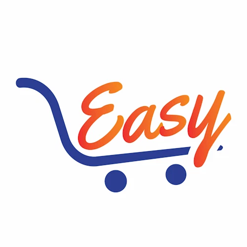 OB/GYN DIAGNOSTIC CODING Quick Reference Guide (Acog Coding Quick Reference $27.89 - PicClick AU